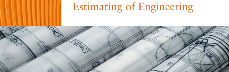 estimating in engineering| engineering estimating and costing
